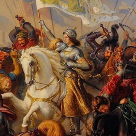 Global History Mysteries - Ancient, medieval and renaissance resources